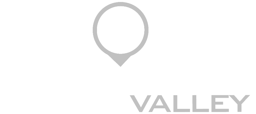 Fuzzy Logic Robotics | La robotique industrielle, enfin simple et rapide