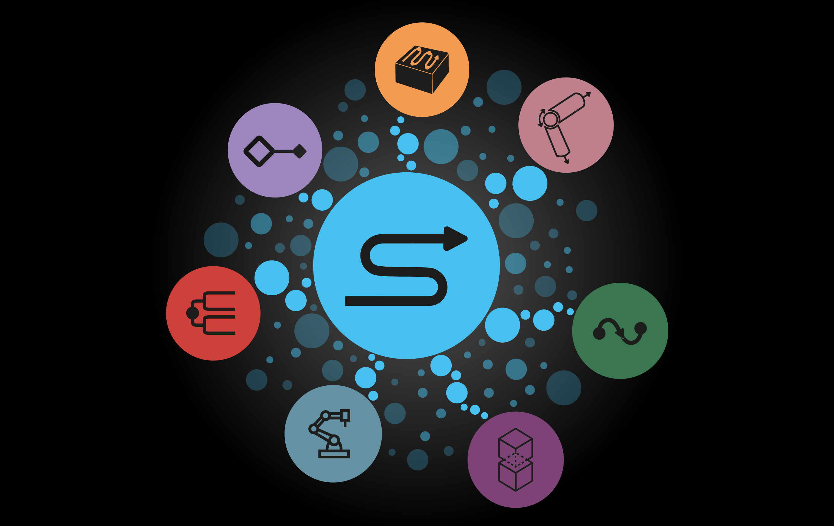 Fuzzy Logic Robotics - Homepage